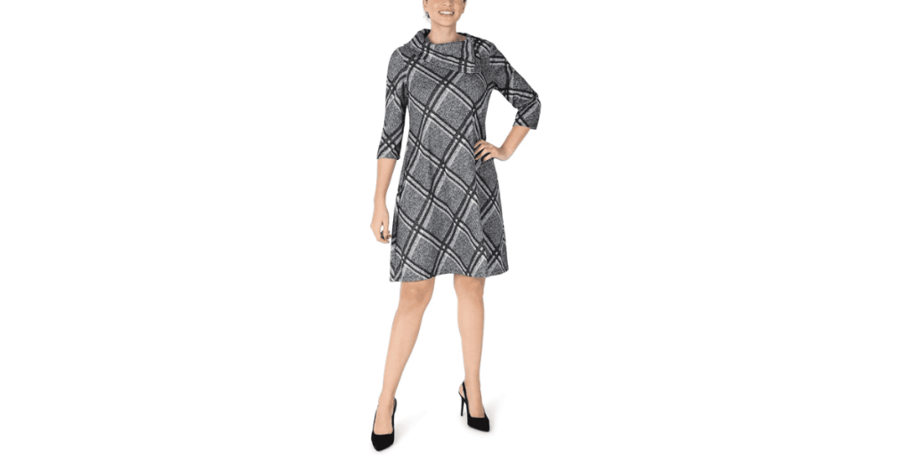 Sandra Darren Website - Premium Clothing